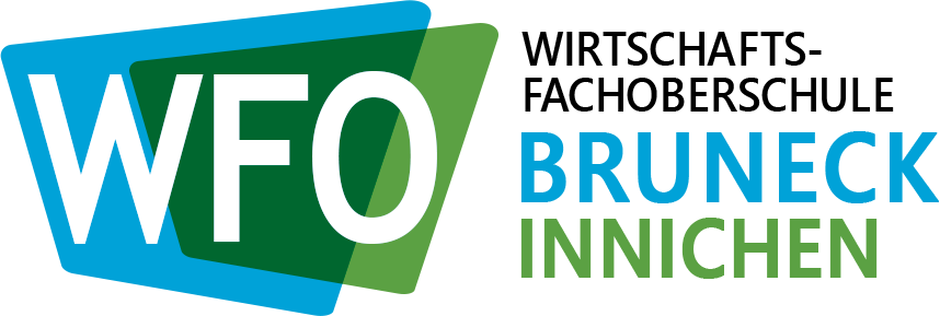 Startseite - WFO Bruneck